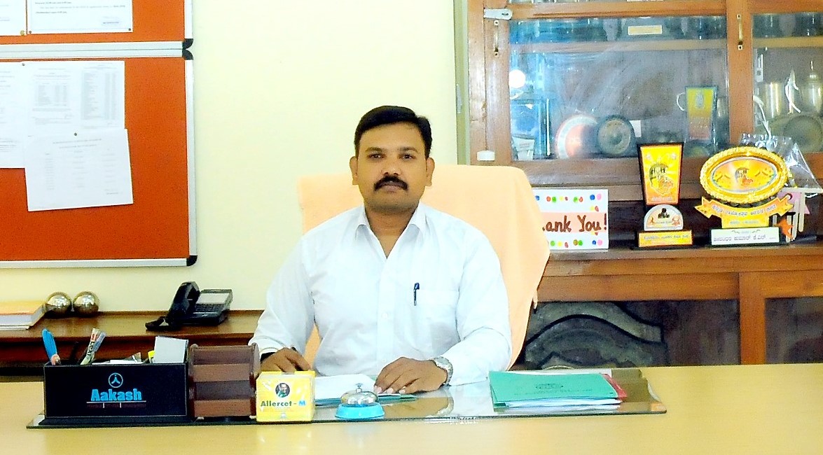 Welcome to DMS | DMS